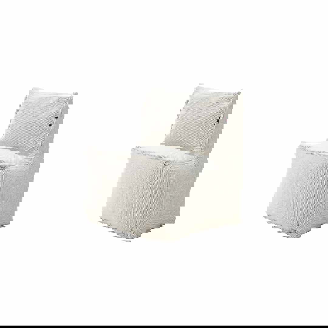 Design zitzak tuin Dotty XL | Leverbaar in diverse kleuren